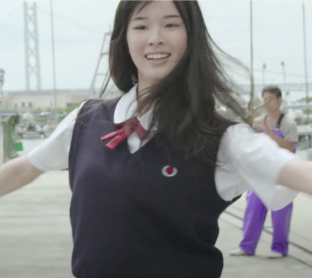 嶋田ココの出身に大学と年齢は？可愛いアナウンサー【NHK】 - ミノルレポート